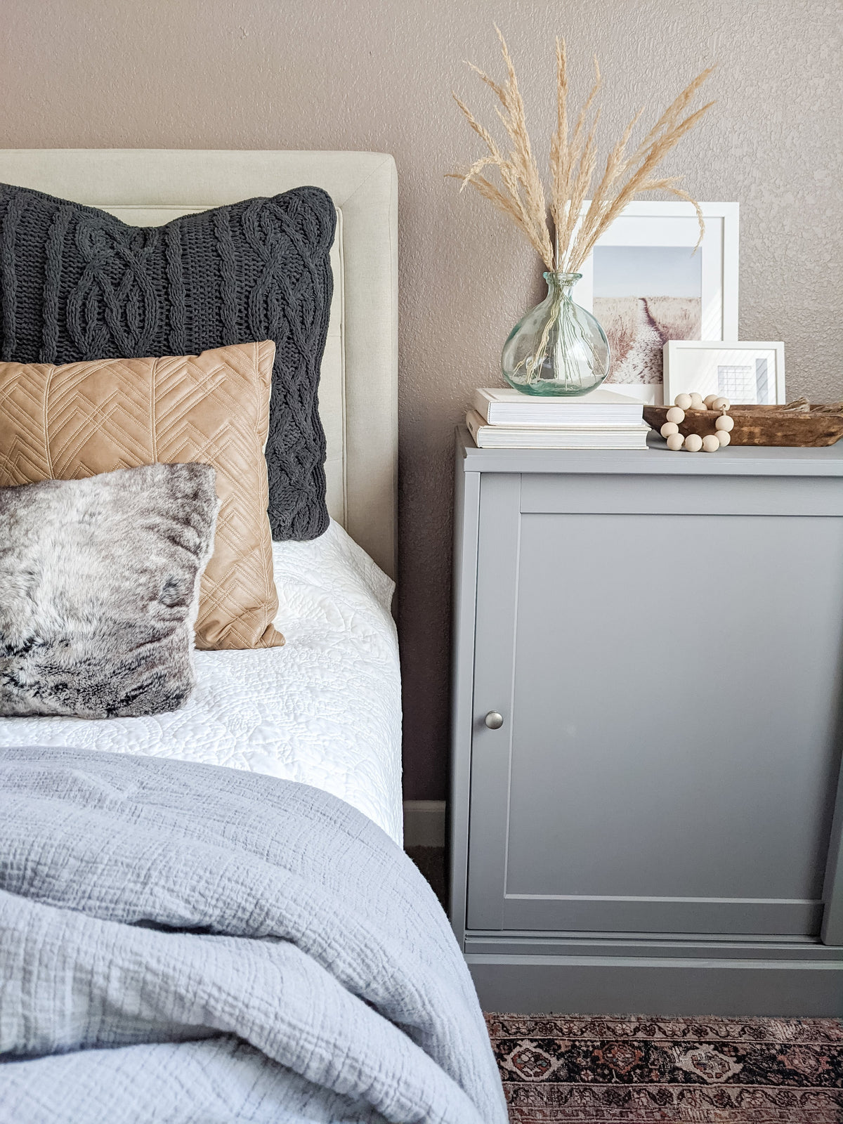 Abode Interiors Blog │Modern Mountain Home Decor Trends │Lake Tahoe ...