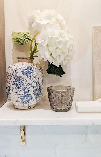 Abode Box | Home Decor Subscription Box | Curated Home Decor – abode box